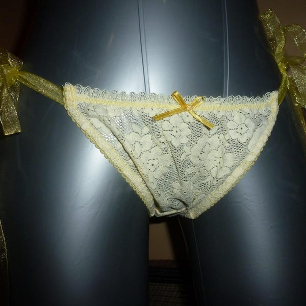 Extreme Shoulder Pads, Fashion Pads, Fashion Shoulder Pads, Shoulder ...