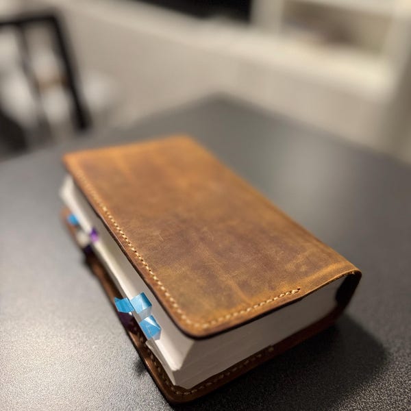 Book Holster,book Strap,book Carrier,book Belt Holder,book Strap ...