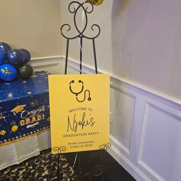 PRINTABLE Halloween Handprint Art, Boo Handprint Fall Art Craft ...