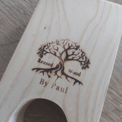 Custom Branding Iron for Wood Electric Wood Branding Iron Branding Iron ...