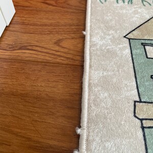 Tupac Shakur Rugs, Tupac Rugs, 2pac Rug, Famous Rug, Outdoor Rug ...