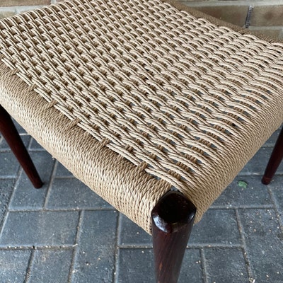 Upholstery Nails-danish Cord Tacks improved Tacks 11mm - Etsy