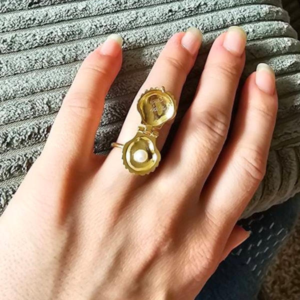 Woman Body Shape Ring, Gold Woman Body Ring, Statement Woman Ring ...