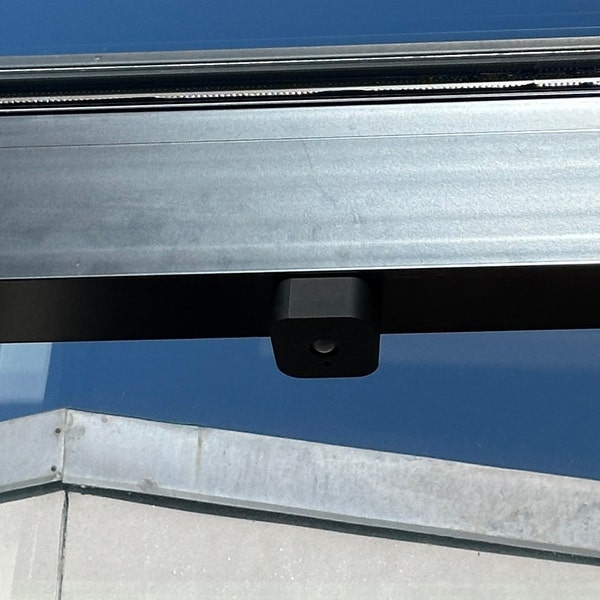 Colored Vivint Entry Sensor Covers - Etsy