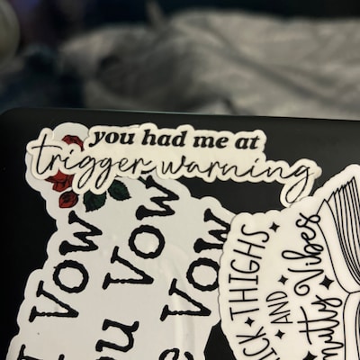 The Sims Sticker Pack the Sims Stickers Simmer Sticker Set Plumbob ...