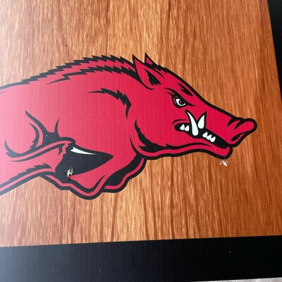 Custom Bowling Alley Graphic 8 Ft Tailgate Table - Etsy