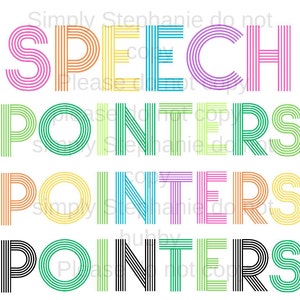 Hocus Pocus Font SVG, Hocus Pocus Font, Hocus Pocus SVG, Hocus Pocus ...