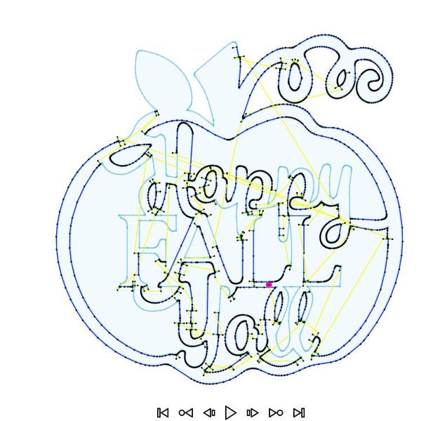 Moose Stencil Metal Stencil , Wood Router, Painting, Wood Burning ...