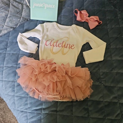 Gen X Rocks/best Generation/80s Kid/rock and Roll - Etsy