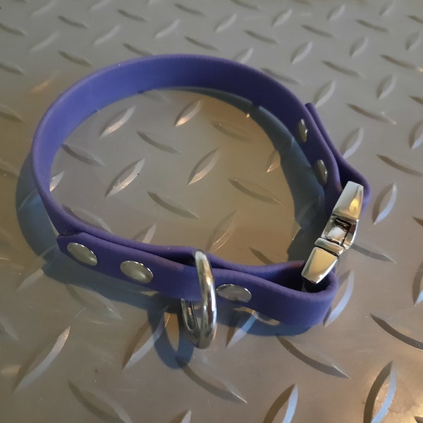 DIY Cat Collar Kits. Make Your Own Cat Collar! Buckle+slider+d-ring - Etsy