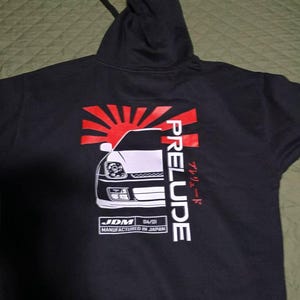 Nissan 300ZX Z32 Flag - 300ZX Cloth Banner - 300ZX JDM Car Garage Wall ...