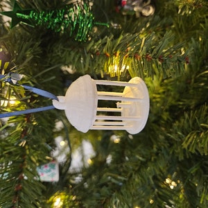 University of Texas Graduation Party Decoration, UT Cake Topper, Texas ...