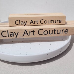 Holzschild mit Spruch Kopf aus Sylt an Sylt Geschenk - Etsy.de