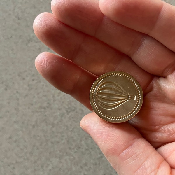 Labrador Dog Wax Seals Stamp Labrador Wax Stamp Package Decoration Wax ...