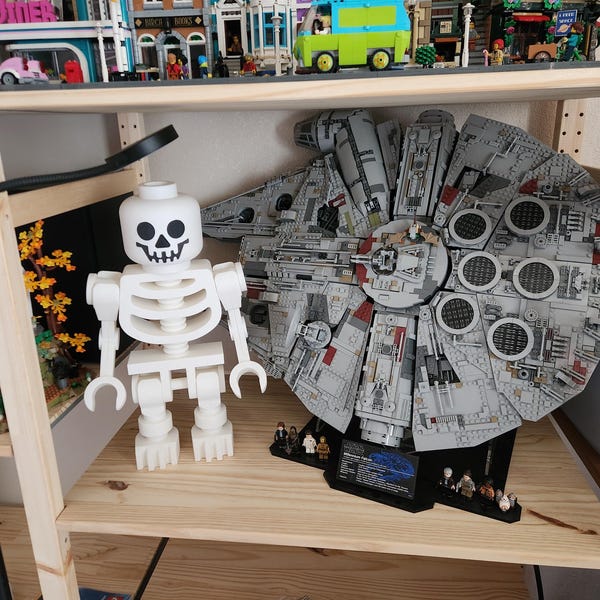 Kitty Poop Room Cat Litter Room Decor Funny Cat Bathroom Sign Kitty ...