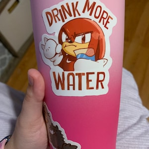 80s RETRO ARCADE Pattern Button up Shirt Sizes S-4X Video Games ...