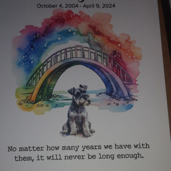 Personalized Police Officer Card, Police Graduation Card, Police New ...