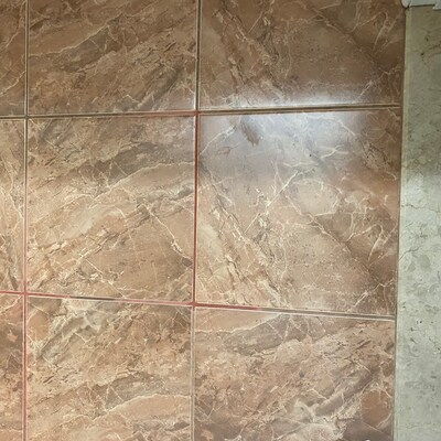 Saltillo Grout sanded Grout/unsanded Grout With Sealer and Anti Fungus ...
