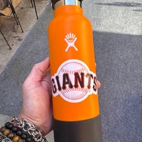 ALIEN HEAD ALIENWARE Vinyl Decal Window, Bumper, Mirror, Laptop, Yeti ...