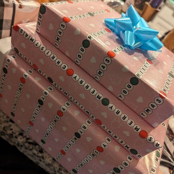 Mermaid Theme Bedtime Routine for Kids, Morning Routine Checklist ...