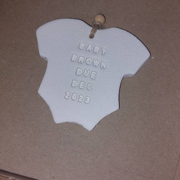 NEW BABY Gift Tag / Baby Boy / Baby Girl / Newborn / New Parents - Etsy UK