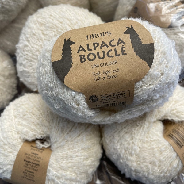 Moonie Teddy Bear, Organic Humming Bear Bedtime Bear Brown Teddy Bear ...