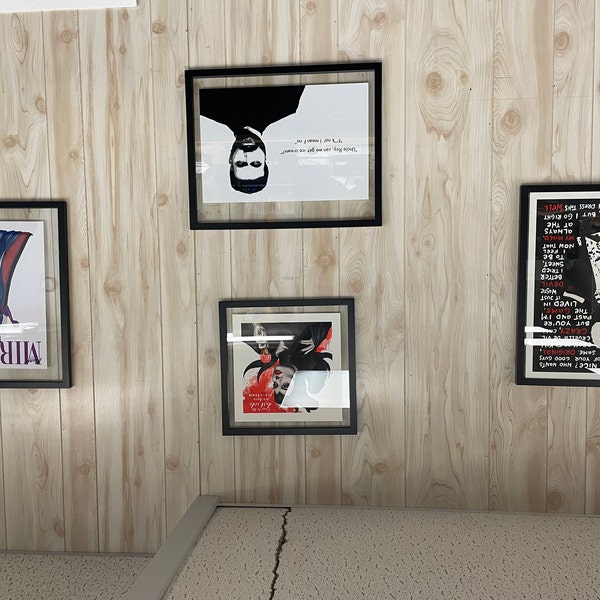 Poppers 'sniff Laugh Love' Liquid Gold Print Gay Pride Culture LGBTQ ...