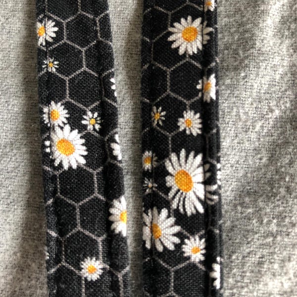 Gold Stars and Moon Lanyard, Graduation Gift for Teachers, Lanyard and ...