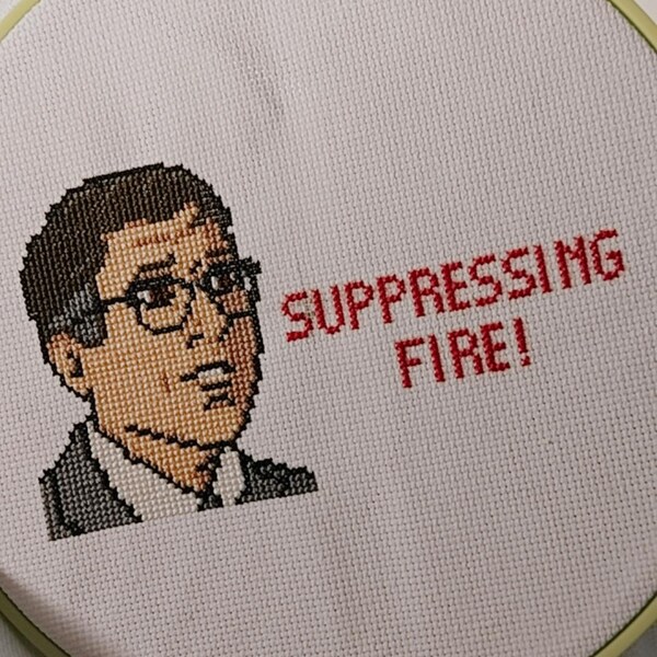 Love, Nietzsche & Ice Weasels - Life in Hell - Matt Groening Cross ...