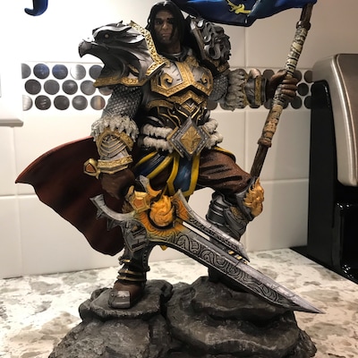 İndominus Rex Statue 1/18 Scale 30cm Height Jurassic World Collectible ...