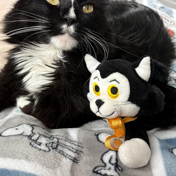 Vintage Ceramic Alberta's Molds Rose Floral Canister Jar Candy Dish ...