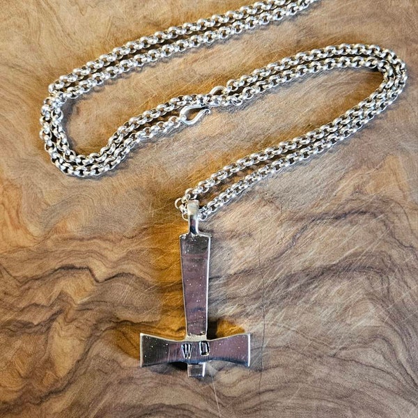 Solar Cross, Sun Cross, Wheel Cross - Etsy