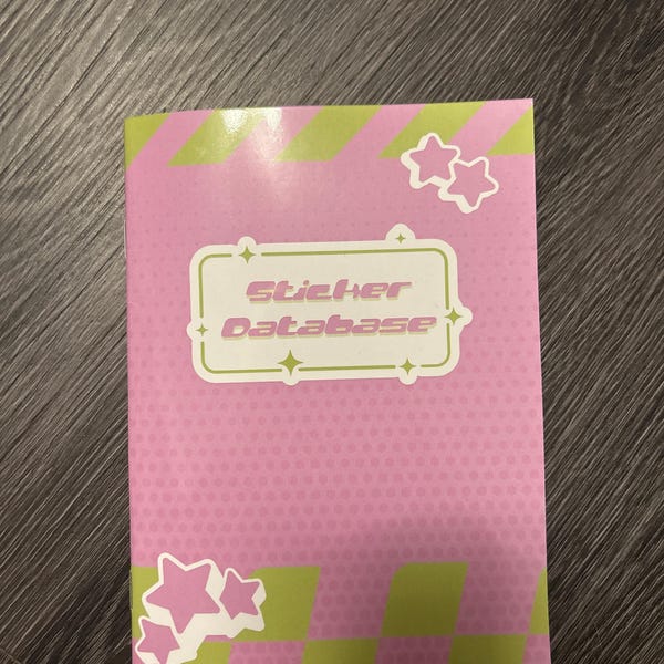 Ivara Prime Warframe Keychain - Etsy