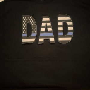 Crossed Axe Frame SVG Axe SVG Cut Files Axe Silhouette SVG - Etsy