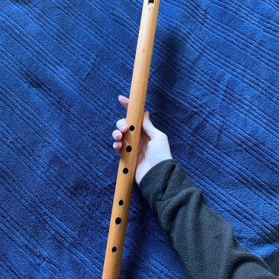 Zither Citera Hungarian Dulcimer in C Stringed Folk Instrument 15 ...