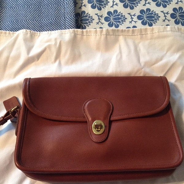 Vintage Dover Old Fashion Petite Size Pocketbook 50s 60s Classic ...