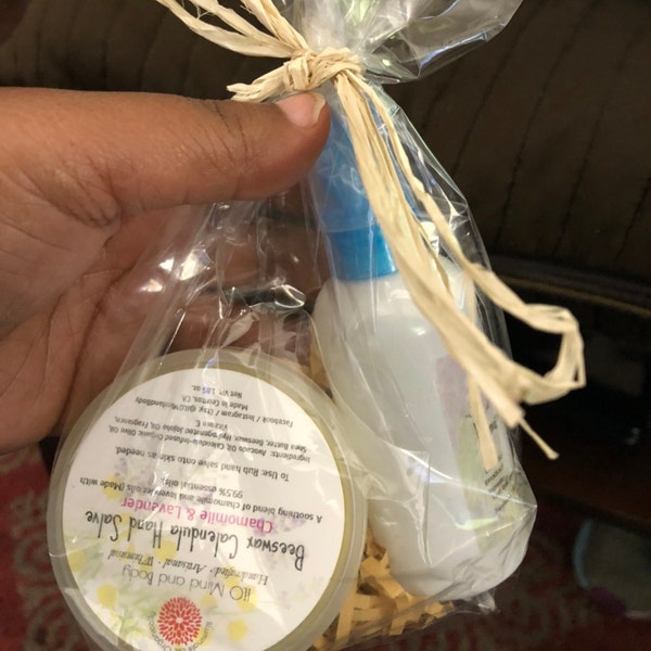 Citrus Luffa Soaps Party Favors Set of 15 - 100/baby Shower/bridal ...