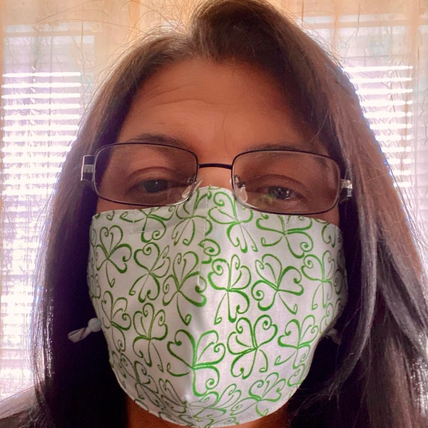 Bendable Face Mask Nose Wire Strips USA - Etsy