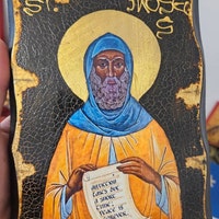 Isaac Jogues Saint Isaac Jogues Santo Isacco Jogues San Isaac Jogues ...