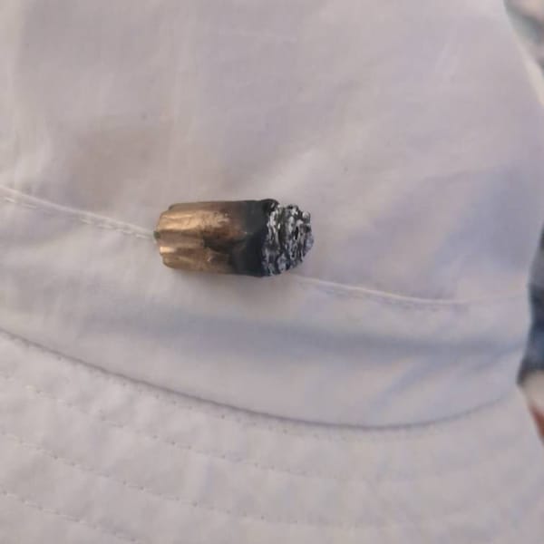 Marijuana Princess Tiara Weed Queen Cannabis Stoner Heart Shaped Nug ...