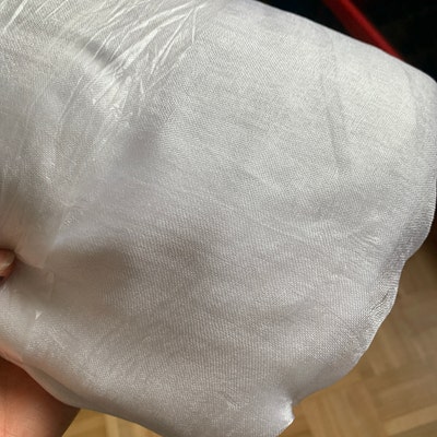 Acid Dye powder for Dyeing Wool, Silk Textiles - Etsy