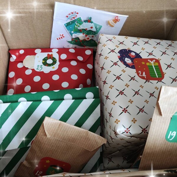 ATEEZ Notepad crazy Form / Kpop Note Sheets / Memopad 9,8x9,8cm - Etsy