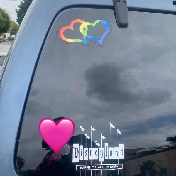 Disney Welcome Sign | Star Wars | Lion King | Princess | Alice | Beauty ...