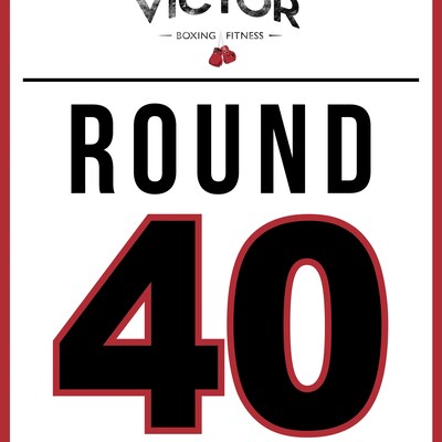 Buy Back in 1947 Newspaper Poster PRINTABLE 1947 PRINTABLE Online in ...