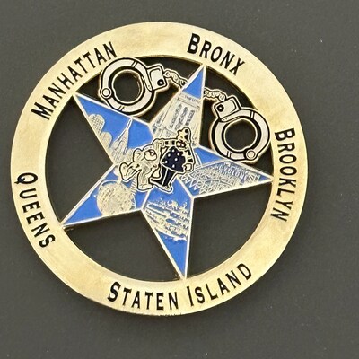 United States Air Force Special Operations Combat Control Team CCT ...