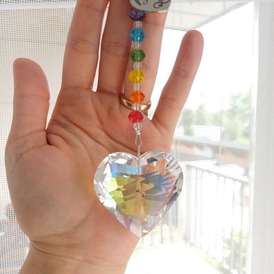 Personalized Pet Drink Stir Stick Custom Acrylic Printing Dog Cat Drink ...