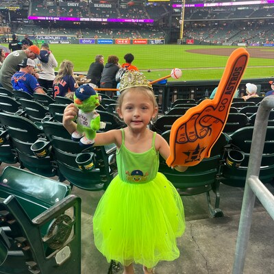 World Series Champions Trophy Patch Houston Astros - Etsy