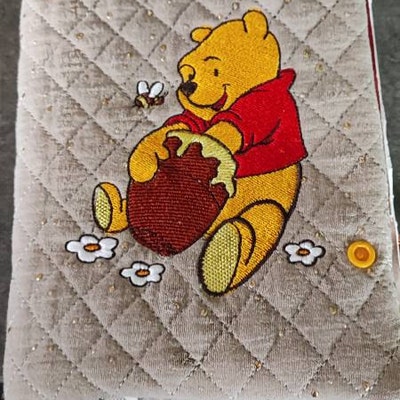 Birthday Number Embroidery Design, Comic Superhero Applique Embroidery ...