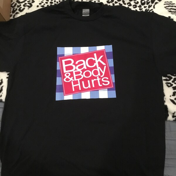 J Balvin Custom Tee, J Balvin Smiley Face Shirt, J Balvin Graphic Tee ...