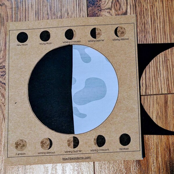 3-D Paper Shape Templates - Etsy